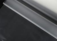 China Semi-gloss satin BOPP hot melt laminate Film double layer precision bonding, suitable for luxury packaging for sale