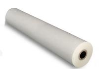 China 22 Mic Matte Thermal Lamination Film With Hot Melt EVA For Packaging for sale