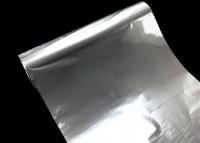 China Stretch Film Industrial-Gauge 3000-4000m Engineered Interface System for Interfacial Fusion Lamination for sale