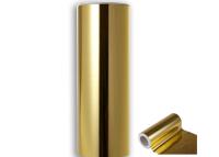 China Metalized BOPP Lamination Film For Wine Box Packaging Eyes-catching Packaging Materials for sale