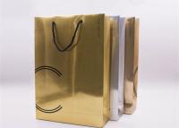 China High-Yield 3000-4000m Coil-Format Dual-Metallized Laminating Substrate for sale