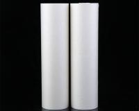 China Fingerprint Resistant Soft-Touch OPP Substrate Laminating Matt Film For Paper Lamination for sale