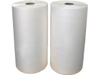 China Anti Scratch Soft Silky Touch Matte Laminating Film For Flexible Packaging Solutions for sale