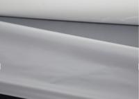 China Anti Fingerprint Polypropylene Film Hot Laminating Soft Touch Matt Film For Packaging for sale