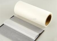 China Shining BOPP/PET Thermal Lamination Film Special Printing Pattern For Packing Box for sale
