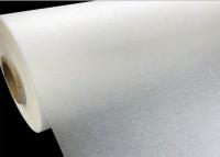 China Patterned Frosted Odorless Window Film Embossed Polyethylene Film 92mic Suitable For Laminators for sale
