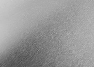China Glitter Frosted Embossed Lamination Film With Luxury Visual For Box Packaging Decoration for sale