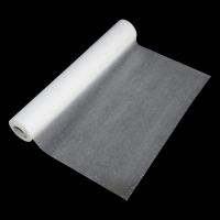 China Pre-Coating Wiredrawing Glitter Using On Hot Lamination Machine Lamination Film Roll For Gift Packaging for sale