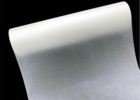 China Pre-Coating Wire Drawing Glitter Lamination Film Roll For Gift Packaging for sale