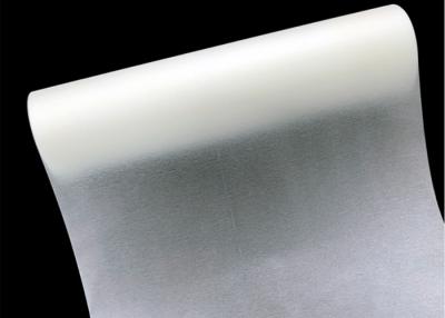 China Pre-Coating Wire Drawing Glitter Lamination Film Roll For Gift Packaging for sale
