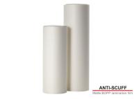 China Scuff Proof Thermal Laminating Film Surface Protective Good Adhesion Abrasion Resistant for sale