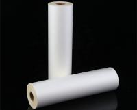 China Waterproof Lamination Scratch Resistant Film Hot Stamping Spot UV For Packaging Box for sale