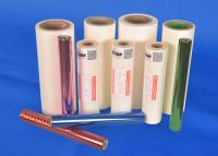 China 780mm BOPP Thermal Lamination Roll Glossy Matte For Hot Laminator for sale