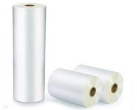 China Scratch Resistant Soft Touch Anti Fingerprint All-In-One Thermal Lamination Film For High-End Packaging for sale