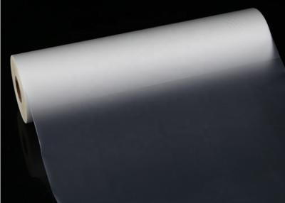China Laminated Rolls Serve To Improve Both Durability And Visual Appeal For Advertising. for sale