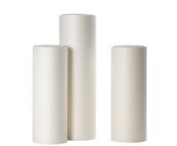 China Thermal BOPP Matt/Gloss Lamination Film For Products Outer Packaging for sale