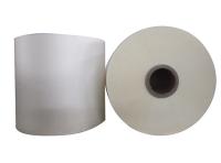 China 16 Mic PET Pre-Coating Film Rolls Flexible Packaging Solution For Printing Products for sale