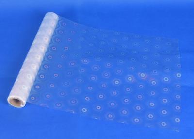 China 1000mm Bopp Sleeking Glitter Frosted Thermal Lamination Film Roll Privacy Protection For Box Outer Packaging for sale