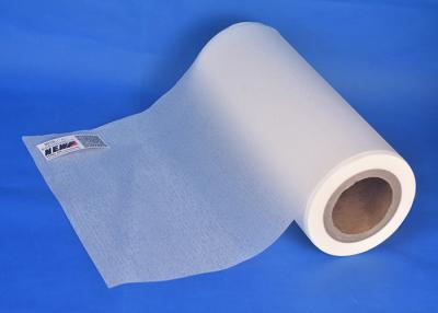 China Gorgeous Matt Soft Touch Thermal BOPP Packaging Velvet Lamination Film For Packaging for sale