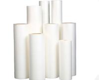 China Altra Bonding Bopp Digital Thermal Lamination Film 35miu Digital Laminating Film For Printing for sale