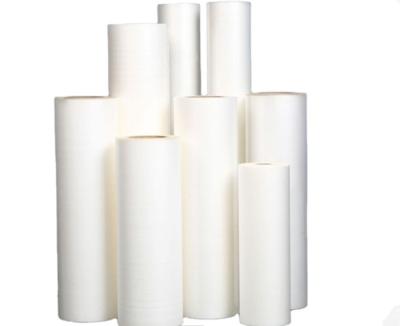 China Altra Bonding Bopp Digital Thermal Lamination Film 35miu Digital Laminating Film For Printing for sale