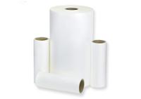 China Digital EVA BOPP Thermal Lamination Film 80 Micron Laminating Film 3Inches Core for sale