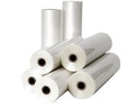 China BOPP Plastic Removing Protective Film Varnish Easy Using For Printing for sale