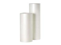 China Eco Friendly Removing Plastic Protective Film Anti Scuff Matt Vanish Transfer Or Gloss Vanish Transfer for sale