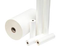 China Textured/Satin-Finish Multi-Layer BOPP Thermal Coating Film with Tenacious Bonding Strength, Engineered for Luxury Goods & Food-Grade Outer Packaging Solutions ‌ for sale