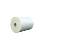 China Anti Scratch Matt Pre Coated Lamination Film For Paper Boxes Hot Laminator for sale