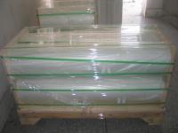 China Printable PET Thermal Lamination Film for Carton Outer Packaging, an Environmentally Friendly Product for sale