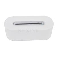 China Mini Wireless Wifi Oem 5g Cpe Router Chip Qualcomm 4g With Sim Card Slot for sale