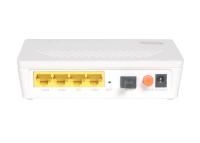 China 1GE 3FE SC GEPON ONU SFU Downstream Rate 2.5Gbps Upstream Rate 1.25Gbps for sale