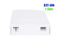 China Telecommunication Ip65 Optical Network Terminal Box Wall Mounted Waterproof for sale
