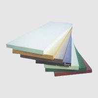 China ZK950 High Temperature Epoxy Resin Board 200°C for Lay-Up Tools Prepreg Molds 0.95g/cm3 for sale