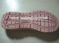 China How to choose the right tooling boards for styling,modeling,tooling application for sale