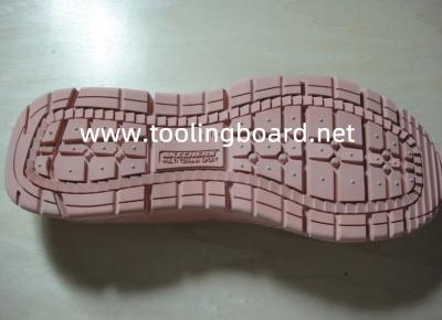 China How to choose the right tooling boards for styling,modeling,tooling application for sale