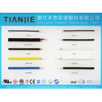 China Factory Supply LMR400 RG8 50 Ohm PE Insulated Coaxial Cable for Network Base Stations for sale