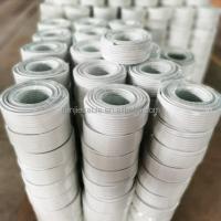 China TIANJIE BSCI Certified 75 Ohm Coaxial Cable RG59 RG6 RG11 for CCTV CATV Satellite for sale