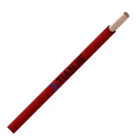 China European Standard H05V H07V Single Core Stranded Copper Electric Cable 0.5-10mm2 300-750V for sale