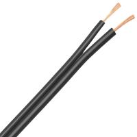 China TIANJIE 18AWG UL1493 Direct Burial Underground Stranded Copper Cable for Landscape Lighting 150V for sale