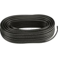 China TIANJIE 18AWG UL1493 Direct Burial Underground Stranded Copper Cable for Landscape Lighting 150V for sale
