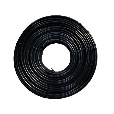 China 14/2 Low Voltage Landscape Lighting Wire 14 Gauge 100 Feet Direct Burial UL Listed for sale