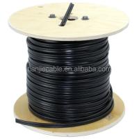 China 14/2 UL1493 Direct Burial Stranded Copper Power Cable 150V 60C for Landscape Lighting for sale