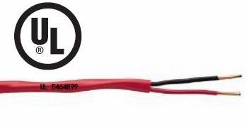 China 2c*1.5mm2/ 2c*2.5mm2/4c*1.5mm2/4c*2.5mm2 for sale