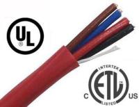China 2c*1.5mm2/ 2c*2.5mm2/4c*1.5mm2/4c*2.5mm2 for sale