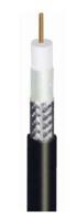 China RG58 RG6 RG59 RG8 RG213 RG11 LMR200 LMR400 Coaxial Cable 50ohm 75ohm OEM for sale