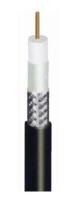 China RG58 RG6 RG59 RG8 RG213 RG11 LMR200 LMR400 Coaxial Cable 50ohm 75ohm OEM for sale
