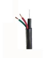 China RG58 RG6 RG59 RG8 RG213 RG11 LMR200 LMR400 Coaxial Cable 50ohm 75ohm OEM for sale