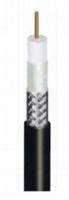 China RG58 RG6 RG59 RG8 RG213 RG11 LMR200 LMR400 Coaxial Cable 50ohm 75ohm OEM for sale
